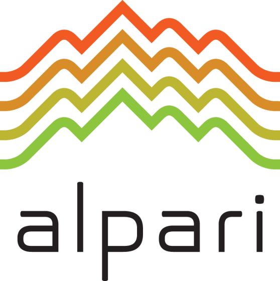 Форекс брокер Alpari Group, отзывы