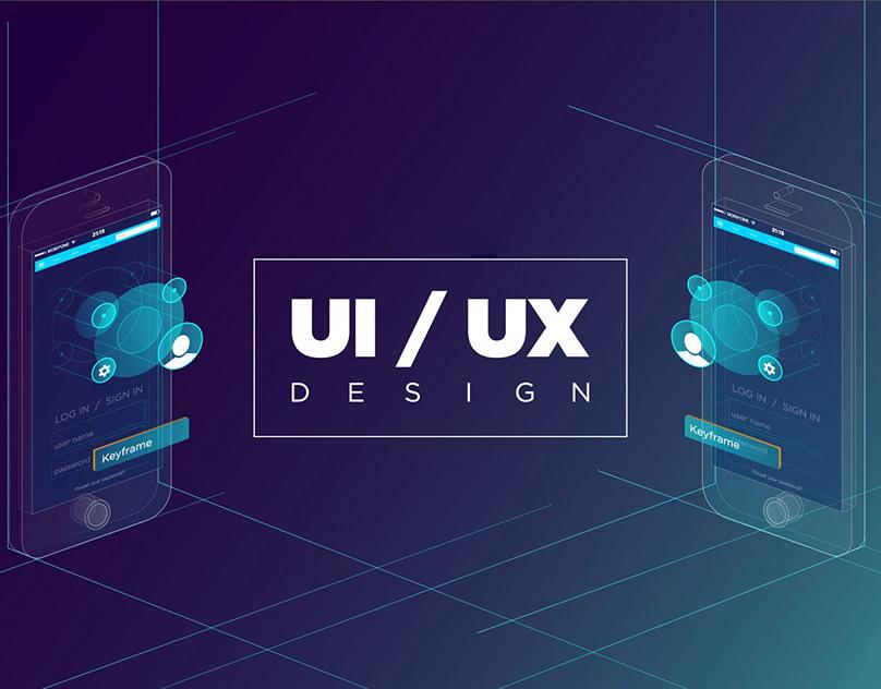 UX UI-дизайнер: обзор профессии и как им стать 2023 ⋆ Как построить свой бизнес и пассивный доход