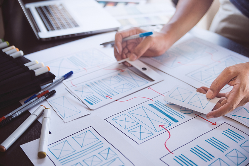 What Precisely Does A Ux Engineer Do? ⋆ Business-Oppurtunities.com